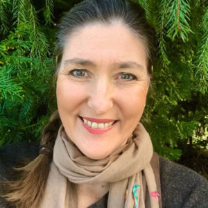 Coronavirus Kongress – Wir begleiten dich durch die Krise!